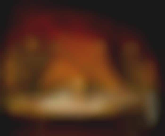 61 Film-Inspired Innovations