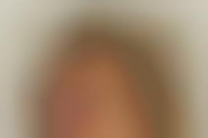 Flipped Photography: Brandon Voges Captures the Other Side of Upside ...