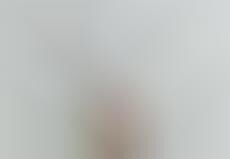 Biodegradable Clothing Designs: U.E.G. Makes Disintegrating Designs of ...