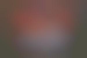 Sandless Desert Nations: Experts Say Saudi Arabia Might Be Running Out ...