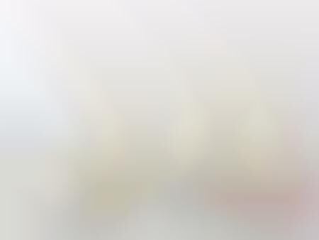 30 Eco Packaging Examples