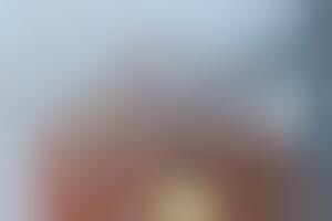 Copper Clad Houses: The Barnacle Building by Archivision in Tokyo