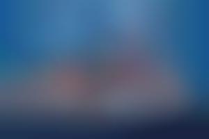 Cubic Fairytale Architecture: Russia Pavilion for Shanghai World Expo ...