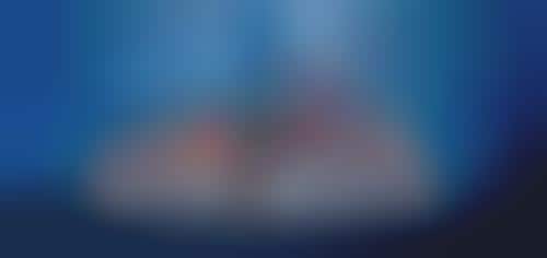 79 Examples of Cubic Architecture