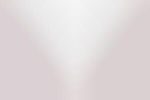 Logovertising: The Iconic CNN Logo Gets a Facelift in Print Ad Campaign