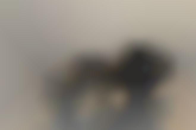 100 DIY Tech Projects