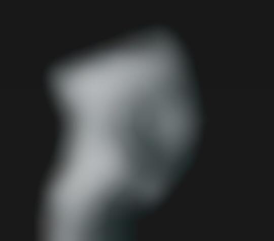 Classic Movie-Inspired Calendars: The Karl Lagerfeld 2010 Calendar is ...