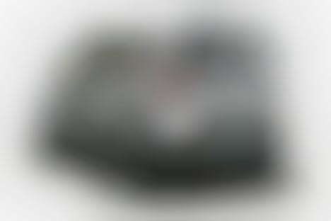 Graffiti Art Roadsters: The Remio KIA Soul Embraces Street Art