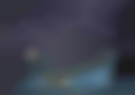 60 Cut-Out Architecture Designs