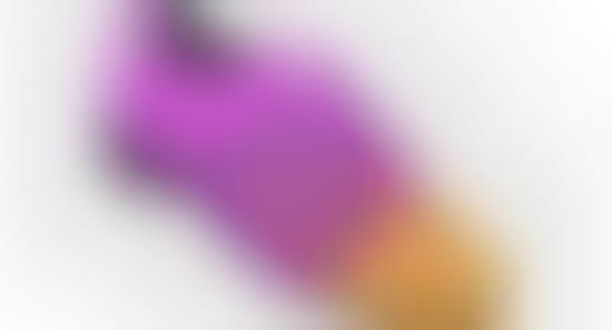 Color Changing Shoes: Matching Shoes to an Outfit is No Longer a Problem