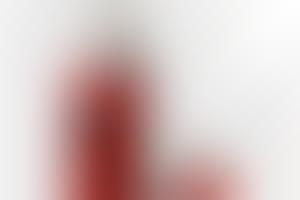 Alcoholic Juice Boxes: Sustainable Single Serving Libations from ...