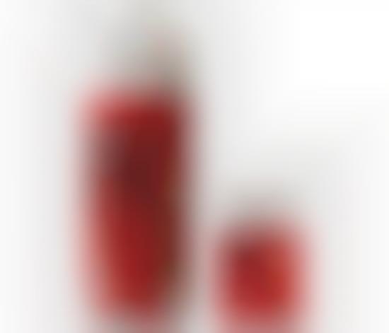 24 Juice Box Packaging Innovations