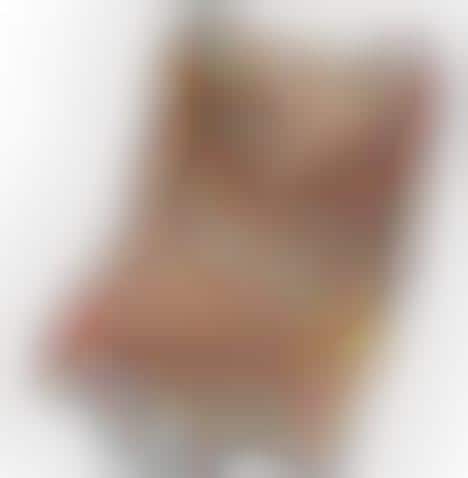 Cured Meat Carryalls: The Wurstkoffer Makes No Sense