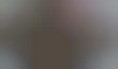 Geekified Money Holders: The Hard Drive Wallet is a Cash-Worthy Piece ...