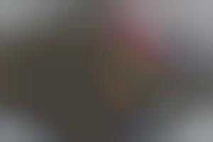 Geekified Money Holders: The Hard Drive Wallet is a Cash-Worthy Piece ...