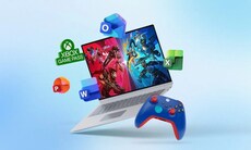 Generous Student Bundle Offers: Microsoft Offers Ultimate College ...