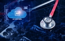 AI Emergency Platforms: Rapidsos Partners with Jeremy Renner On Its ...
