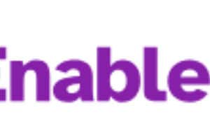 Inclusive Resort Wear Collections: Tasha Ghouri's ASHA Uses EnableAll ...