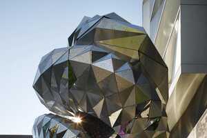Digital Craft-Inspired Public Spaces : digital craft