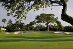 Private Golf Courses: Jack Nicklaus Announced NOKOSI Their New Private ...