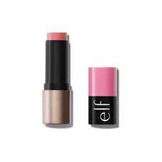 affordable cream blush sticks: e.l.f. Cosmetics debuts Soft Glam Cream ...