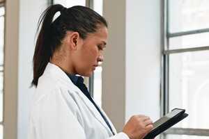 Regional Health Connectivity Platforms : Regional health connectivity ...