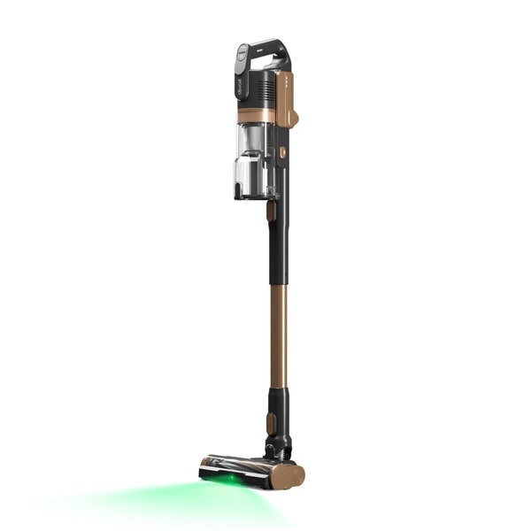 Ultra-Powerful Cordless Stick Vacuums : cordless stick vacuums