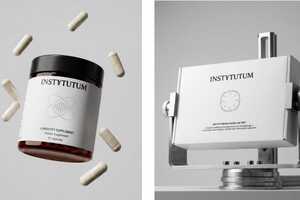 Breakthrough Cellular Health Tools : bilogical age test