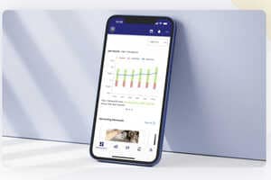 Household Budgeting Platforms : Know Your Dosh