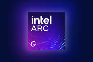 Handheld PC Gaming Optimization : Handheld PC gaming optimization