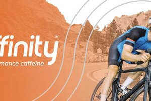 Research-Backed Proprietary Caffeine Ingredients : Proprietary Caffeine ...
