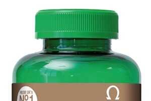 Potent Mushroom Extract Gummies: Vitabiotics Ultra Mushroom Features ...