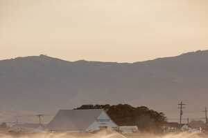 Open-Access AgTech Testing: Reservoir expands field access for ...