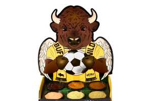 Soccer-Themed Chicken Wing Menus: Buffalo Wild Wings Matchday Menu ...