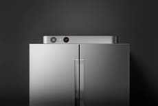 Power Outage Fridge Batteries: The Jackery FridgeGuard Keeps Fridges ...