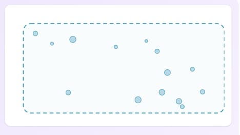 AI Landing Page Generators: Gypsum AI Creates Personalized, On-Brand ...