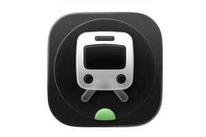 Commuter Dashboard Apps: NYC Subway Widget Shows Real-Time Transit ...