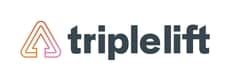 AI-Powered Native Video Ads: TripleLift Powers GUESS FRAGRANCES Big ...