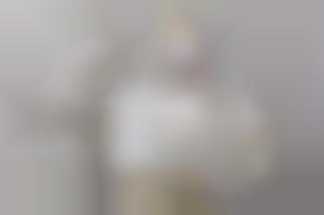 108 Innovative Papercrafts