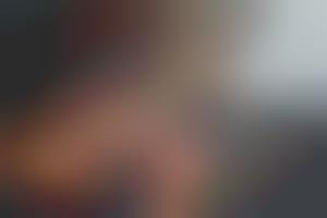 Kiddie Straphangers: The Cowacca Strap for the Child Who Can't Quite Reach