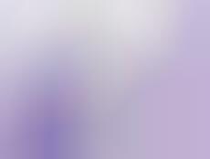 Frosty Butterfly Baubles: Flutter by Paspaley is a Jewelry Collection ...