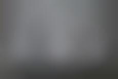 Rival Computer Decals: The PC vs Mac Vinyl Sticker Decal for Apple Lovers