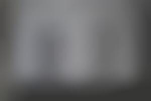 Rival Computer Decals: The PC vs Mac Vinyl Sticker Decal for Apple Lovers