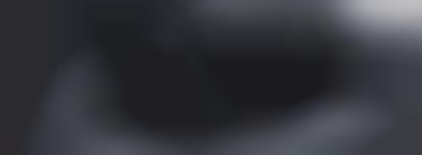 50 Jet-Black Supercars