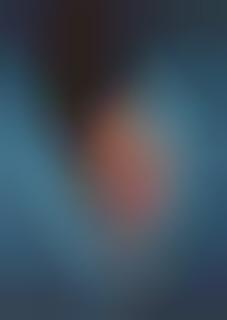 Situation Caricatures: Anthony Geoffroy Pulls and Stretches Our Current ...