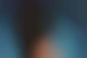 Situation Caricatures: Anthony Geoffroy Pulls and Stretches Our Current ...