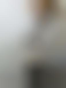 Winter Beach Editorials: Model Veza Throws on Layers and Hits the Beach ...