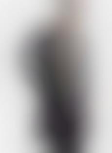 Kilted Menswear Collections: The H&M 2010 Menswear Collection Takes ...