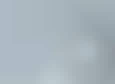 Bendy Bikes: The Ergonomic Bike by Lule Master Offers the Ultimate ...