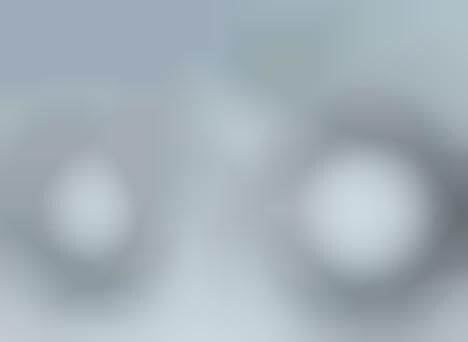 Bendy Bikes: The Ergonomic Bike by Lule Master Offers the Ultimate ...